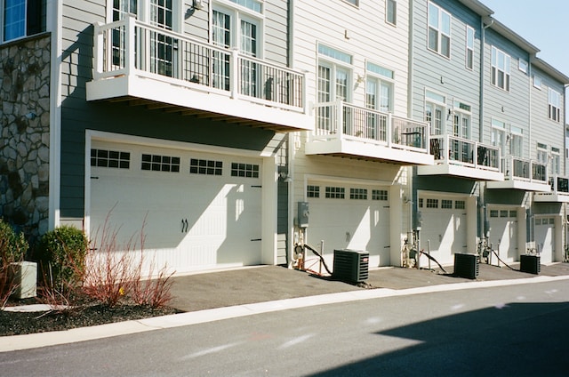 Structural Engineer For Town Houses | Find Your Dream Home!